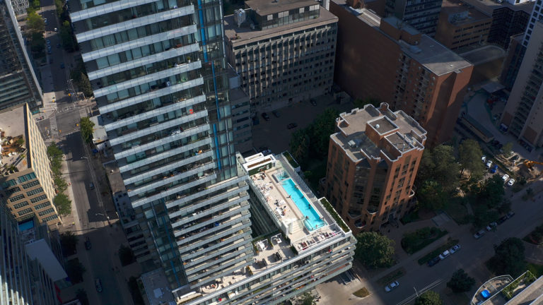 blue_pool - Capital Developments