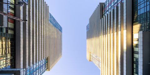 About - Capital Developments