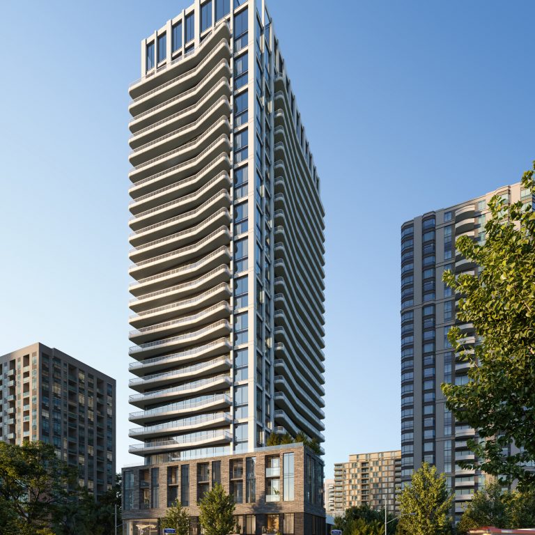 Projects - Capital Developments