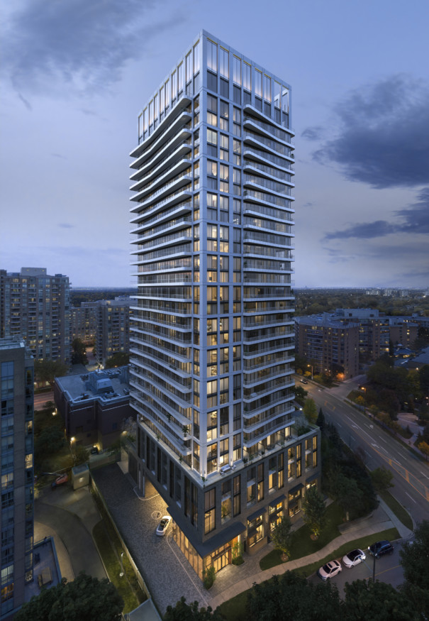 Projects - Capital Developments