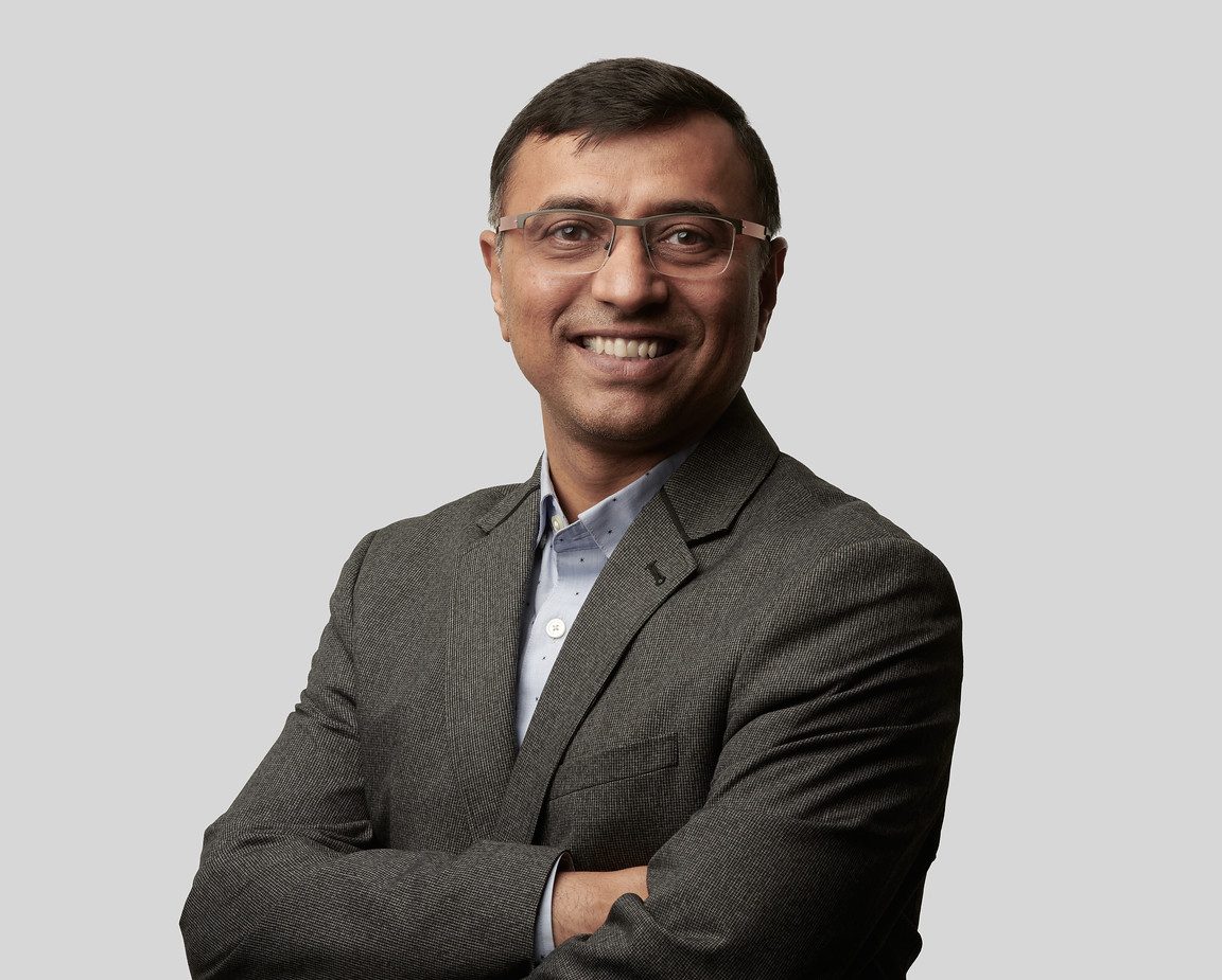 Team - Capital Developments