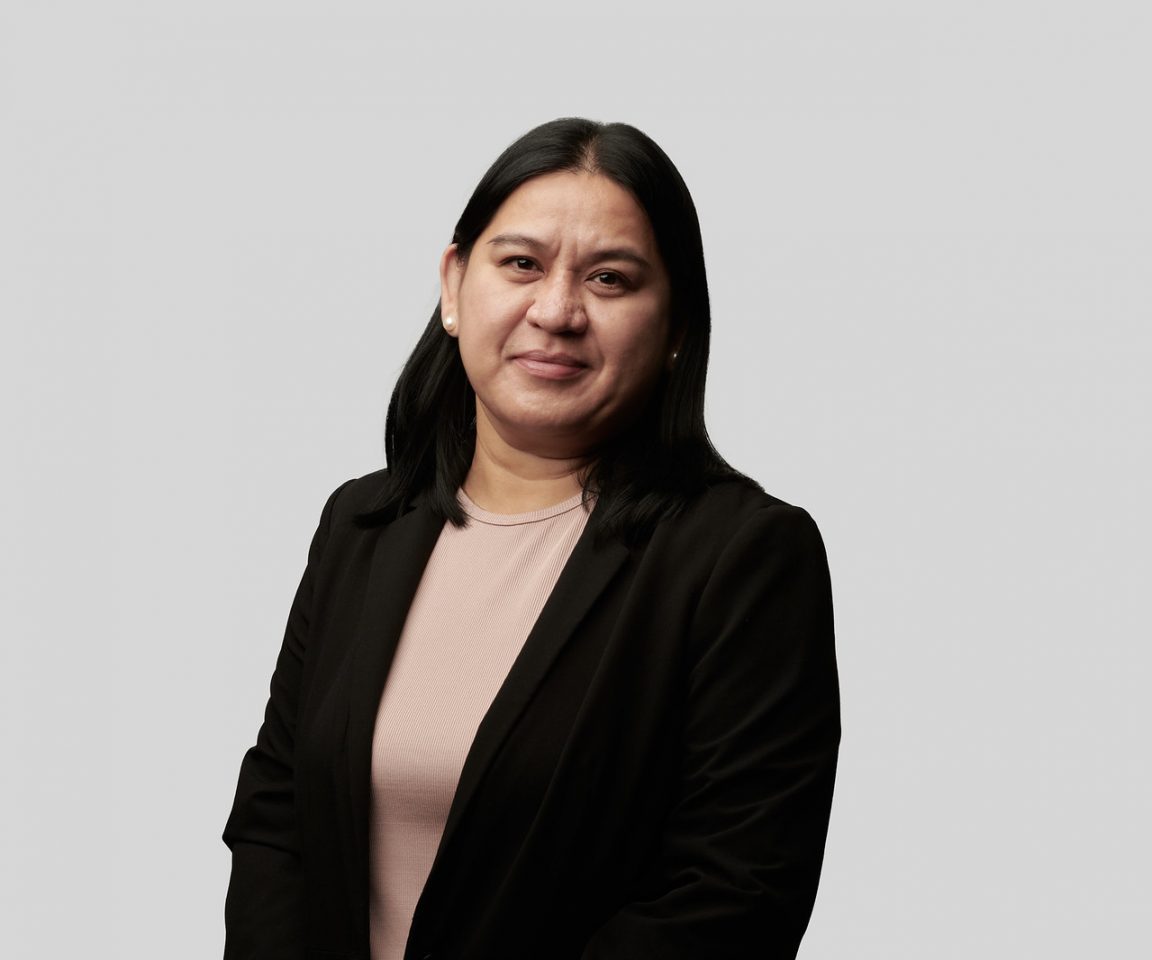 Team - Capital Developments