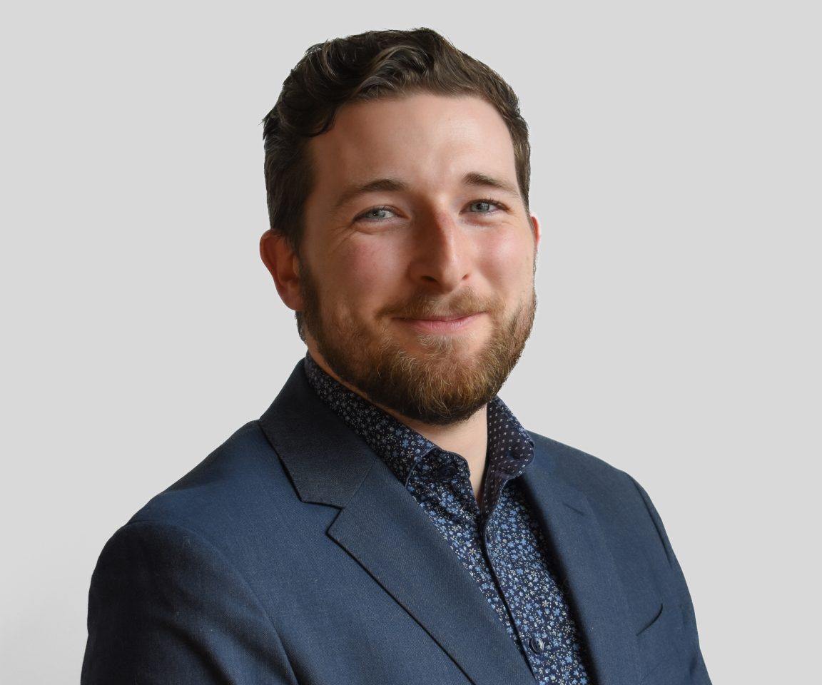 Team - Capital Developments