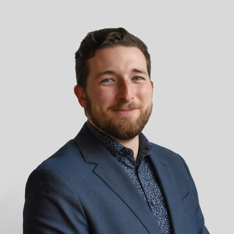 Team - Capital Developments