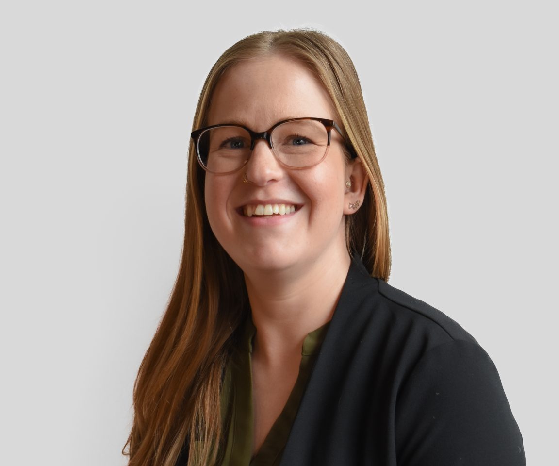 Team - Capital Developments