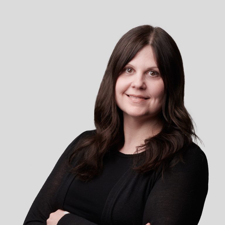 Team - Capital Developments