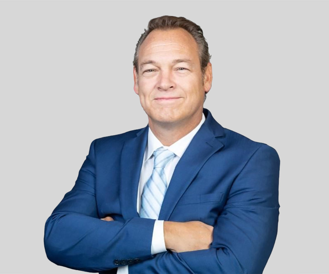 Team - Capital Developments