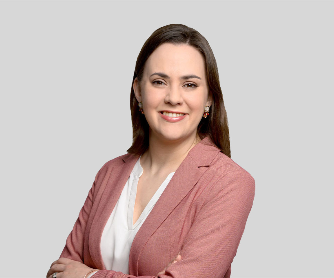 Team - Capital Developments