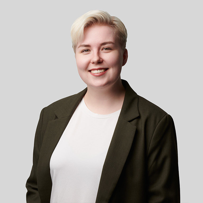 Team - Capital Developments