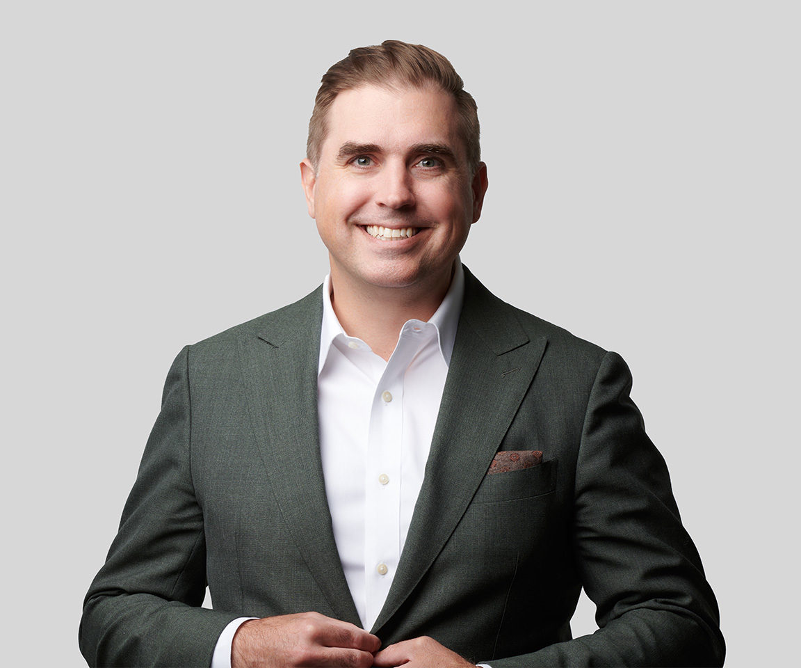 Team - Capital Developments