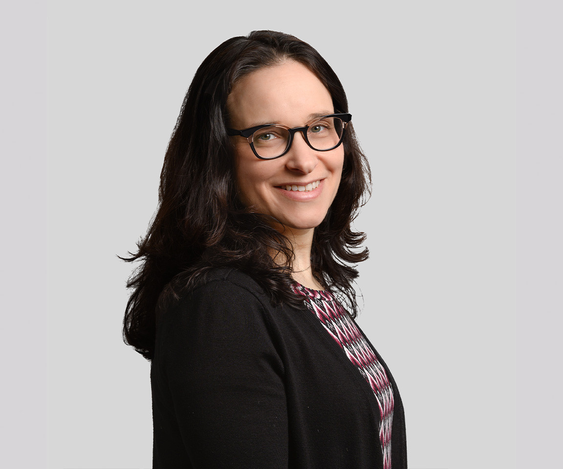 Team - Capital Developments