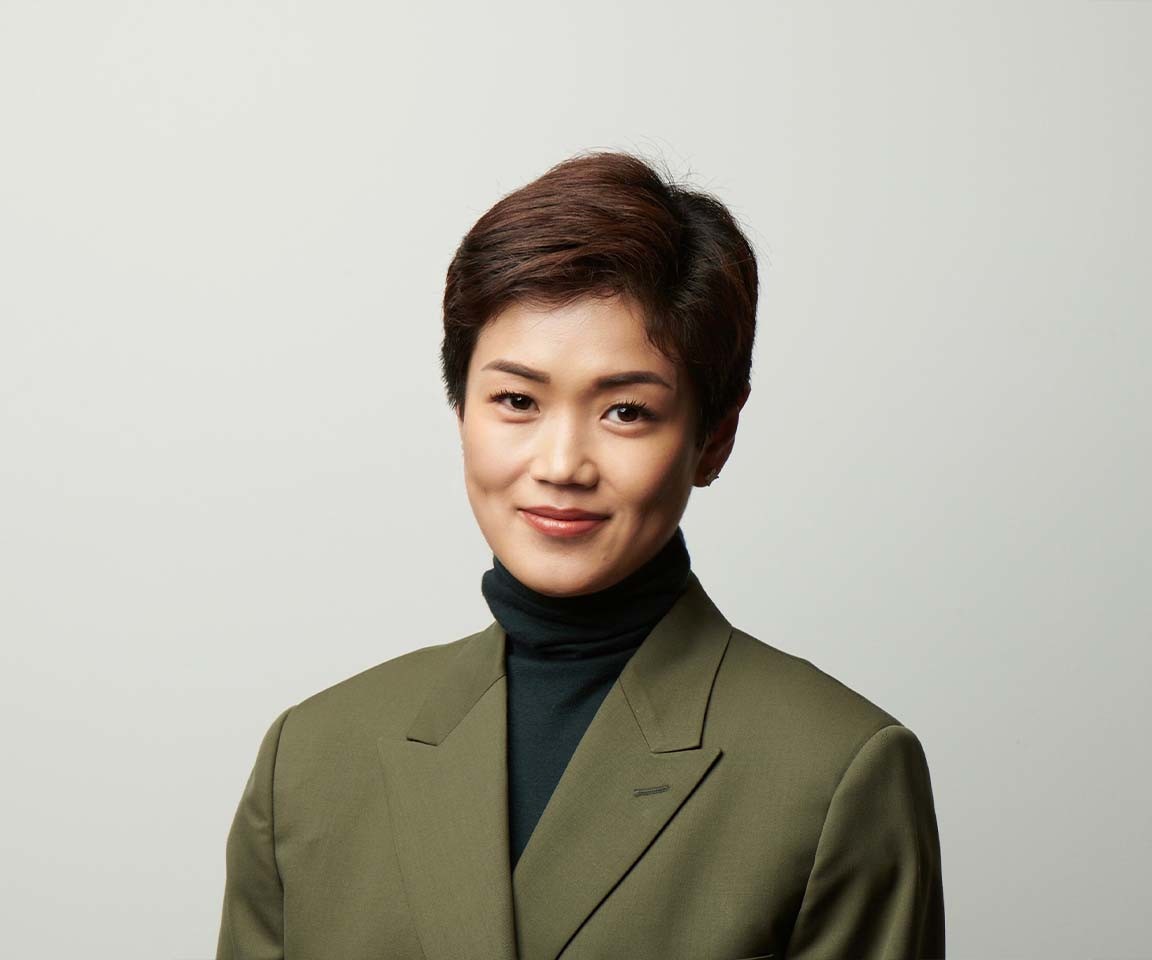 Team - Capital Developments