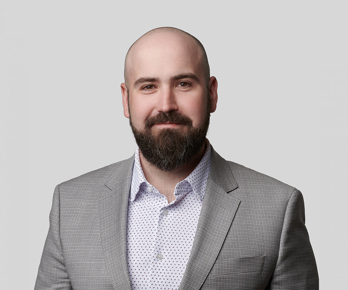 Team - Capital Developments