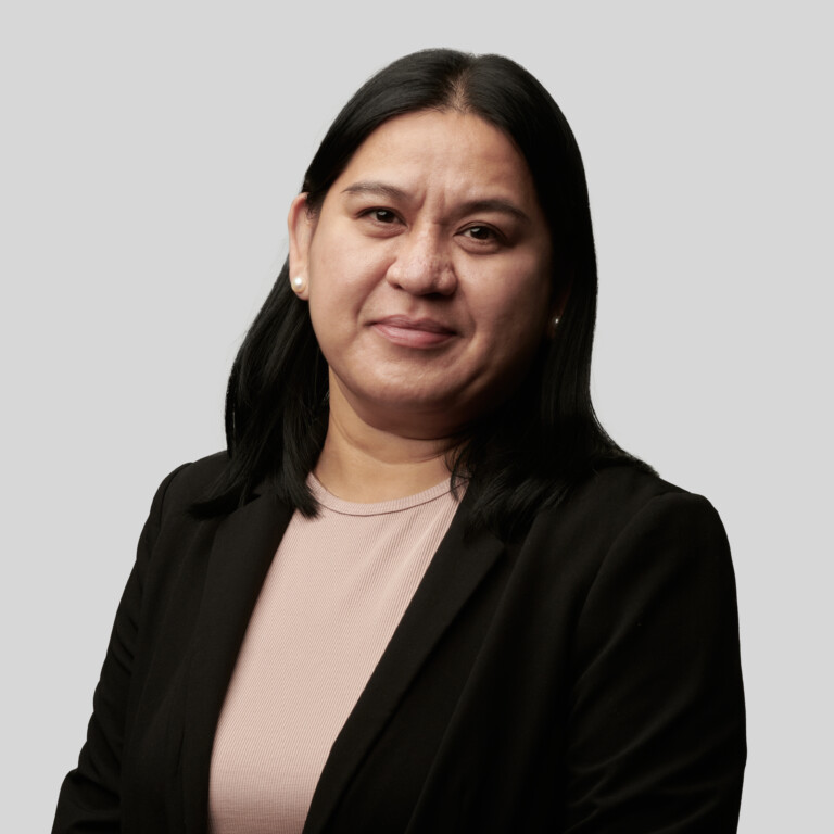 Team - Capital Developments