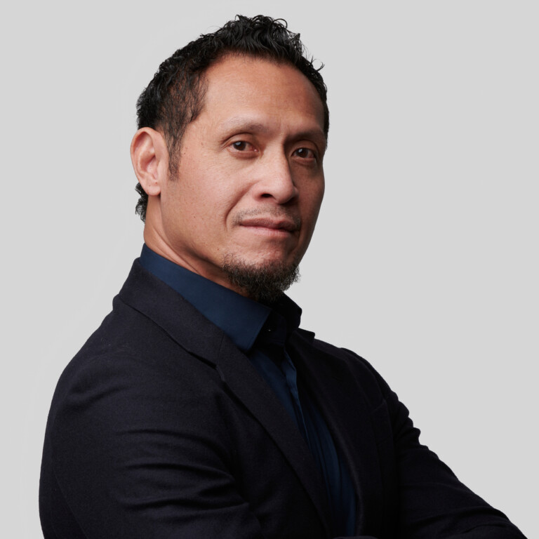 Team - Capital Developments