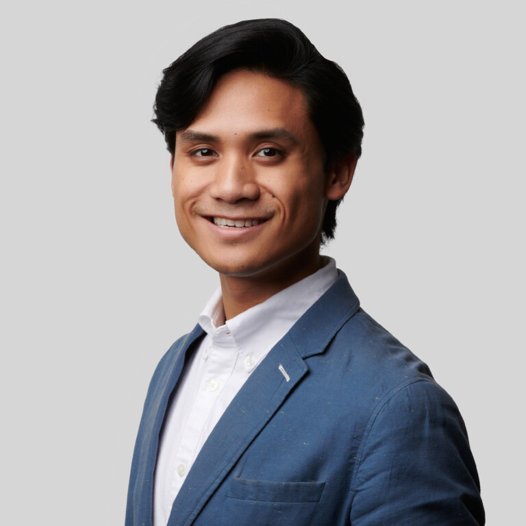 Team - Capital Developments