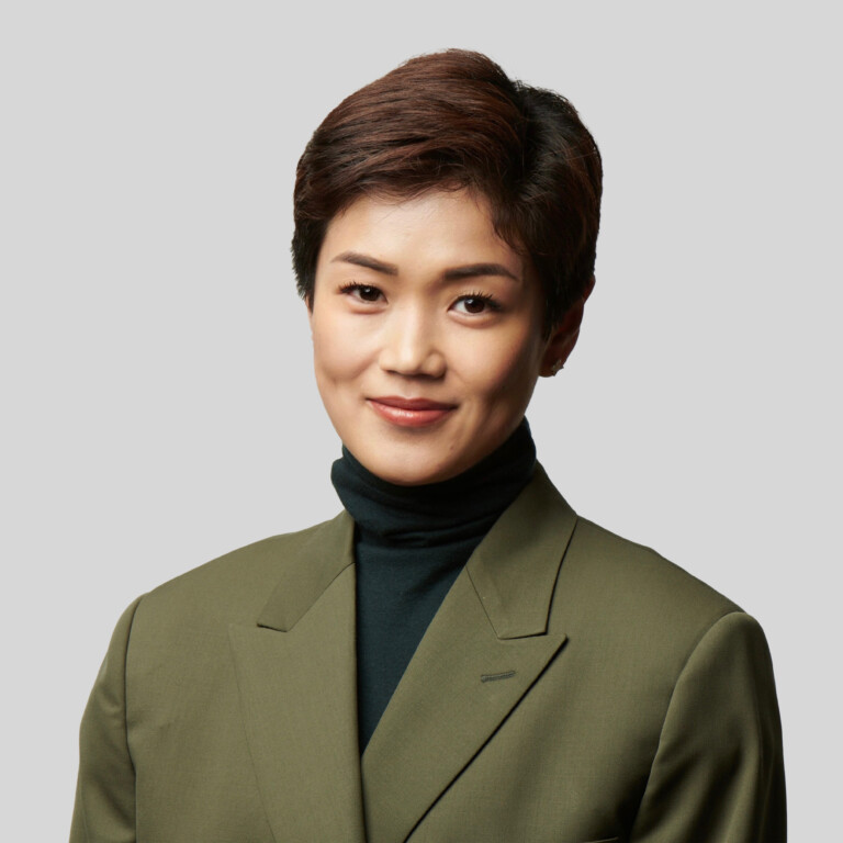 Team - Capital Developments