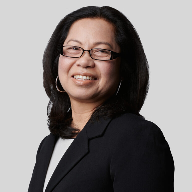 Team - Capital Developments