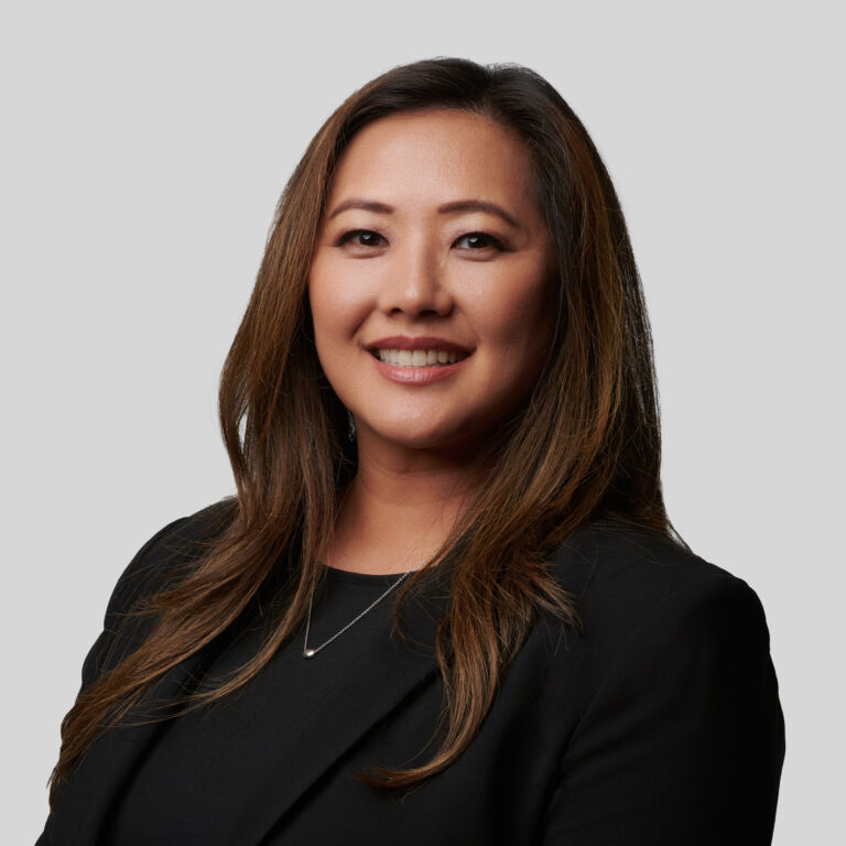 Team - Capital Developments